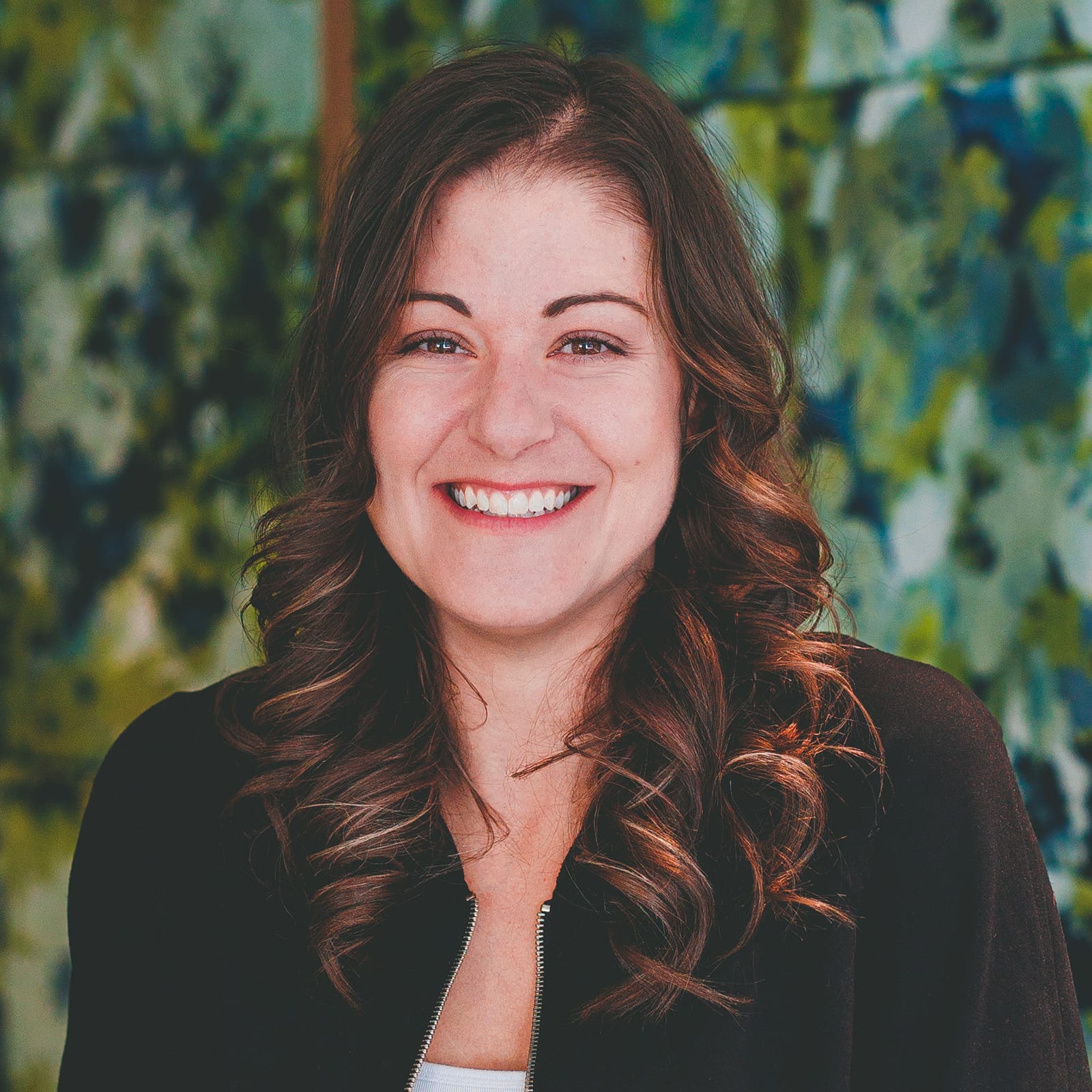 About - NewLeaf Performance