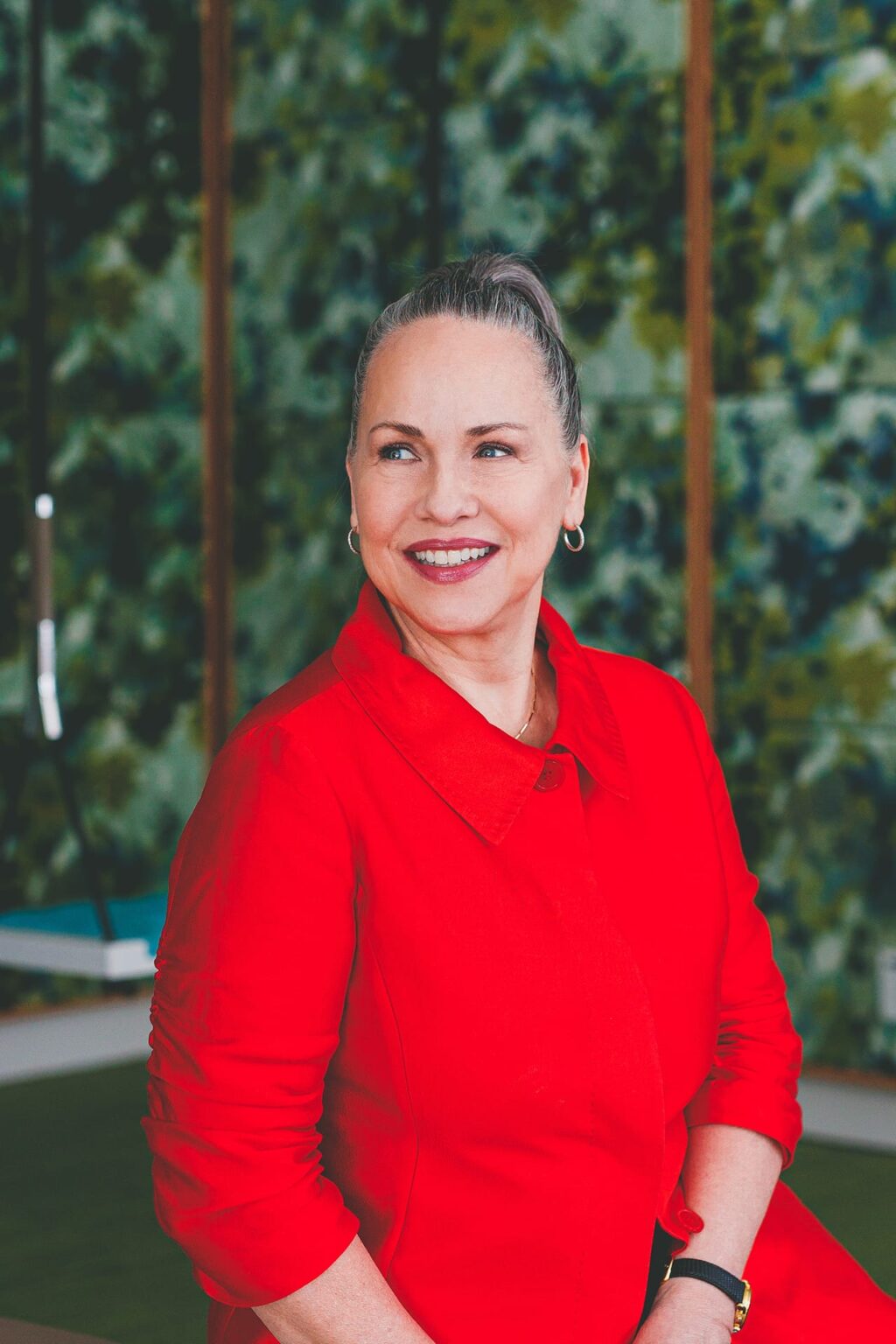 About - NewLeaf Performance